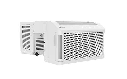 The best window air conditioners for every room and budget