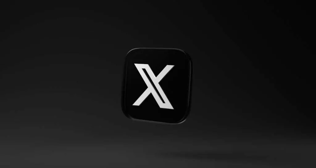 Music publishers' X lawsuit paused following Cox v. Sony ruling