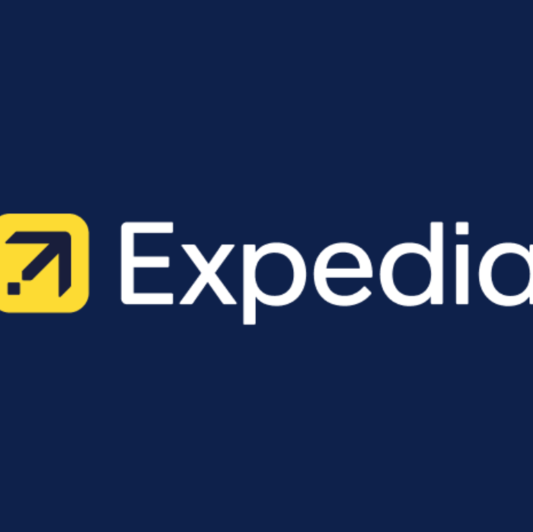 I found up to 90% off Memorial Day travel deals, flights, hotels ️