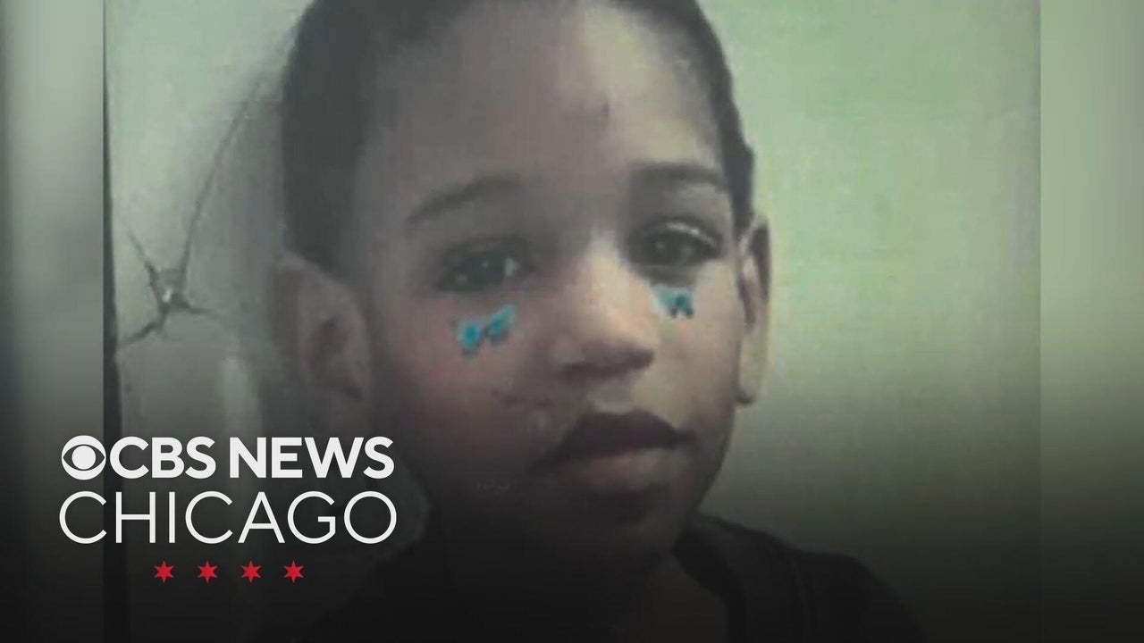 Lake County mom sentenced to 45 years in prison for son Damari Perry's ...