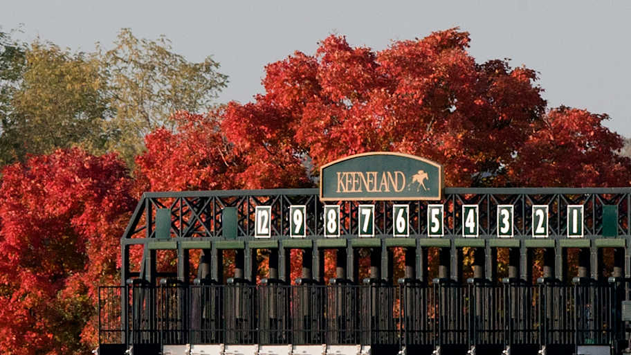 2026 Blue Grass Stakes at Keeneland: Picks and predictions