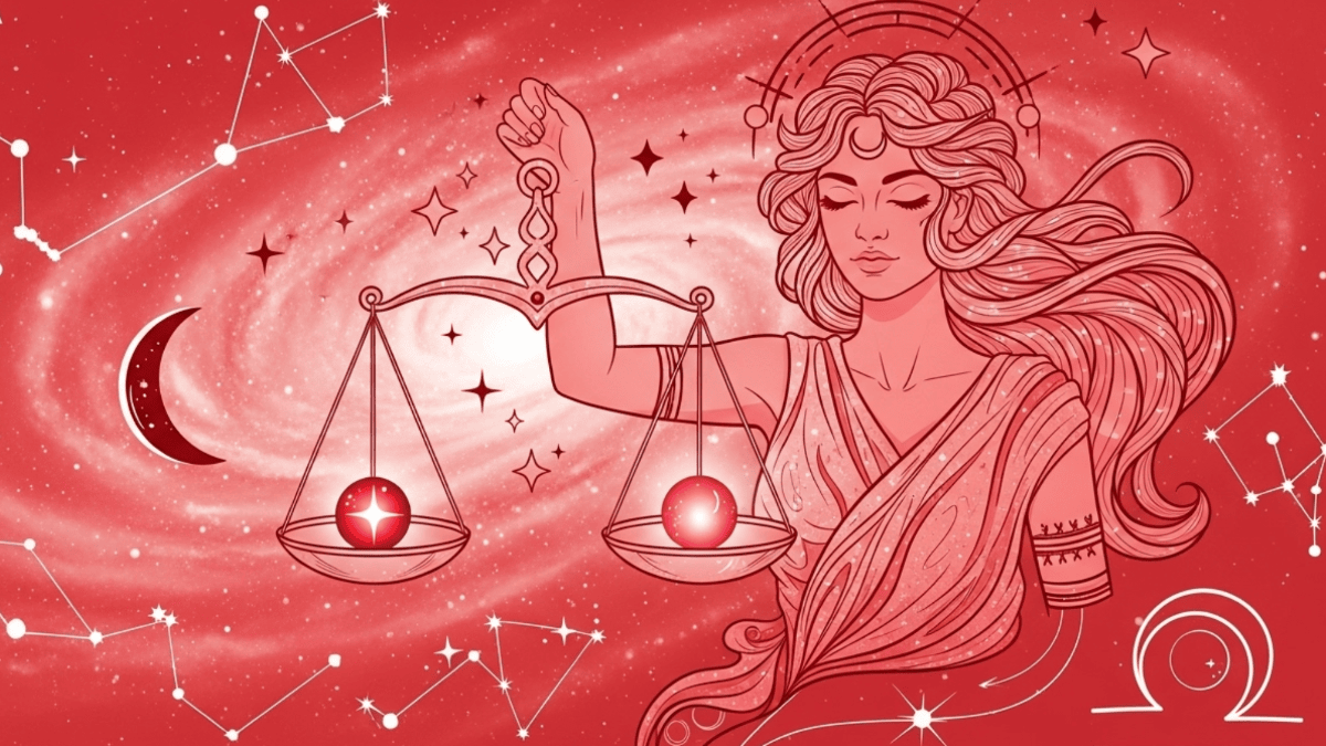 Chat GPT dice que estos signos del zodiaco son los que más reciben amor ...