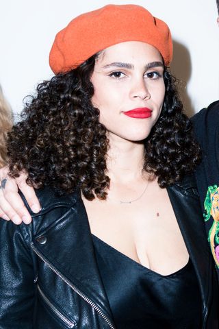 Who is Chris Rock’s rumored new girlfriend? All about Simone Henault