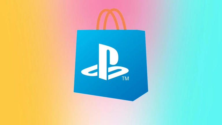 Sony ha rimosso tutti i giochi di uno sviluppatore dal PS Store