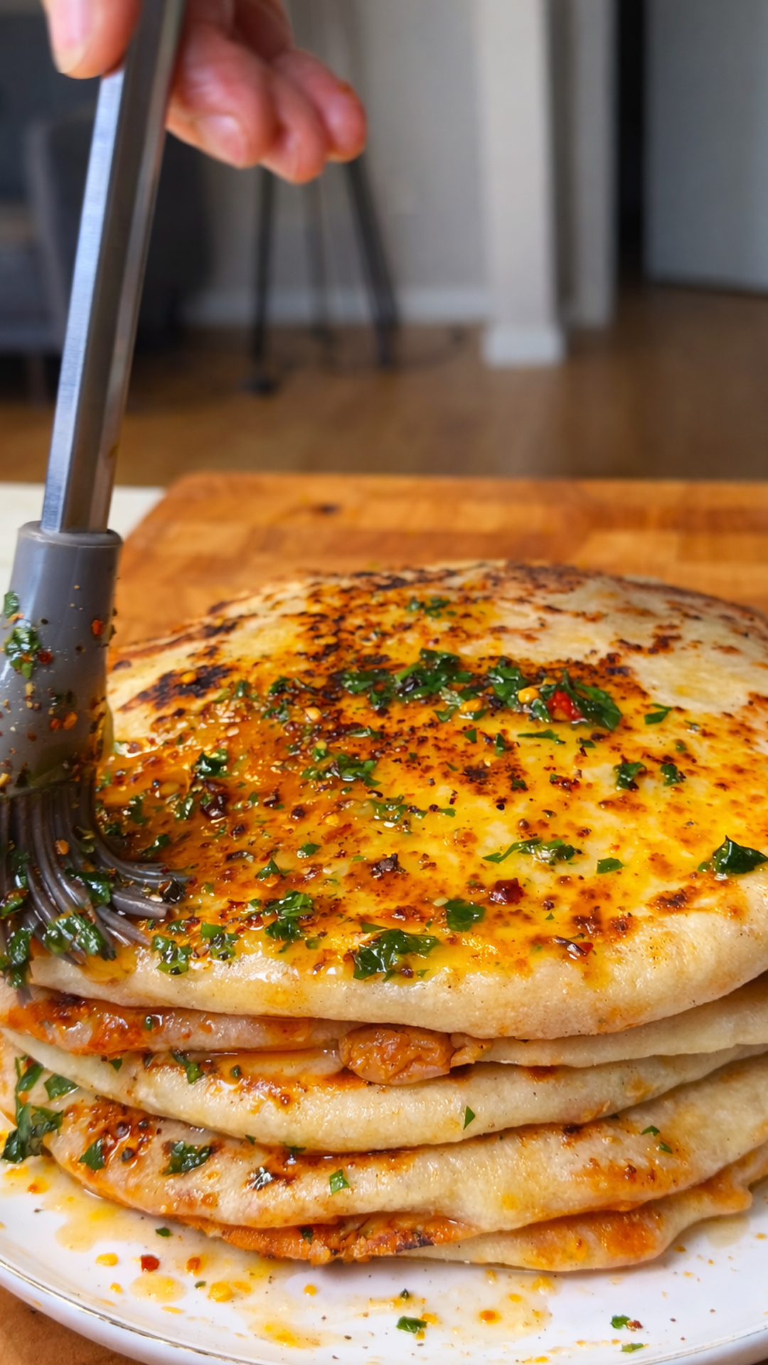 Why you should stuff your potatoes with cheese