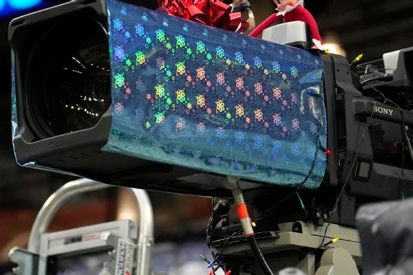 NBA, NHL teams told Main Street sports network will end operations