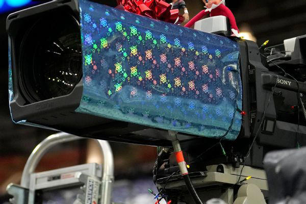 NBA, NHL teams told Main Street sports network will end operations