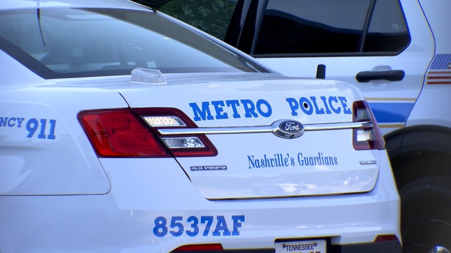 Man charged after 'pointing finger guns' at students outside East ...