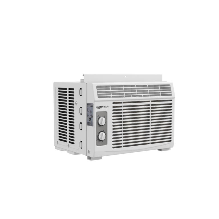 The best window air conditioners for every room and budget