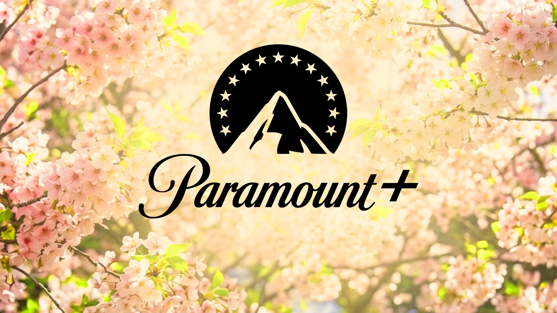 3 marvelous Paramount+ shows you can binge all weekend long (April 17-19)