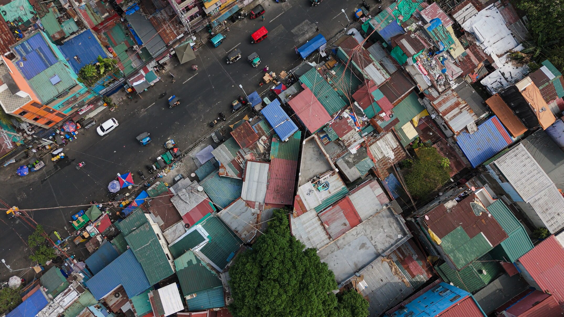 Soaring gas prices from Iran war push Southeast Asian countries to the ...