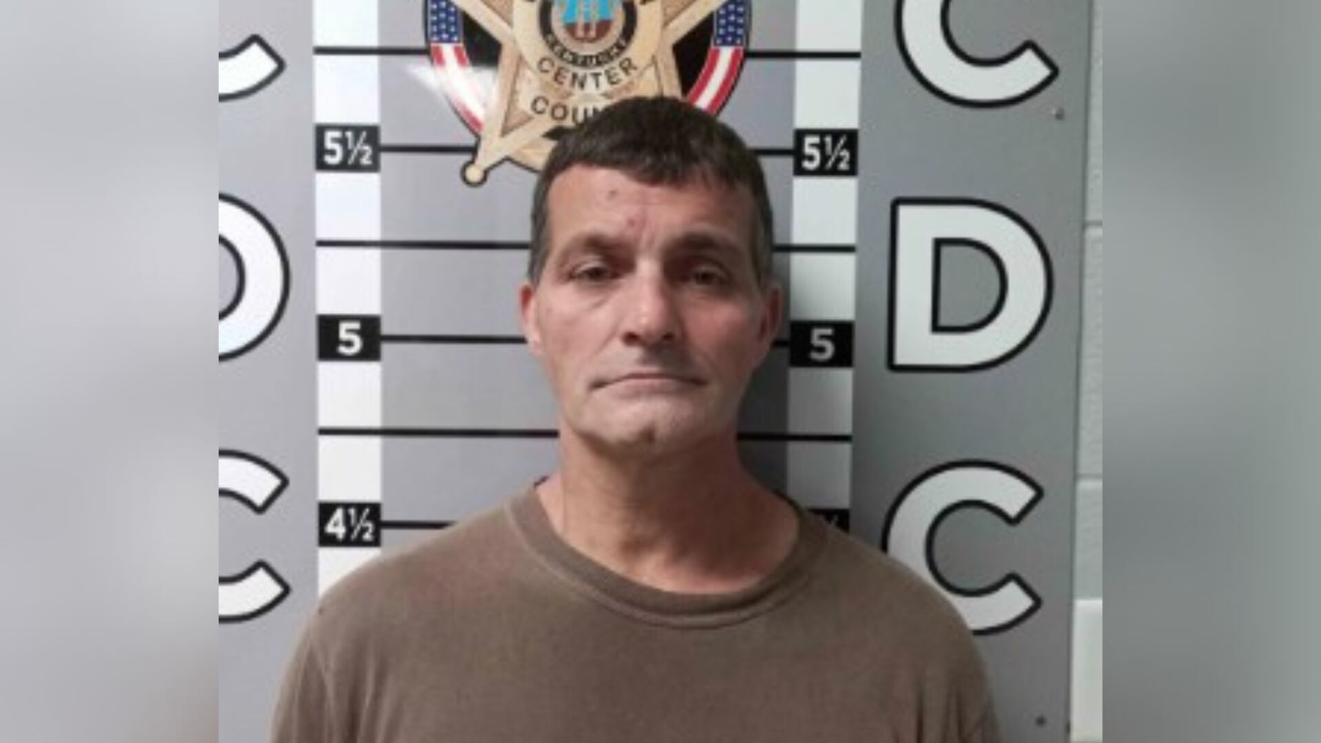 Madison Co. shooting suspect apprehended after days-long manhunt