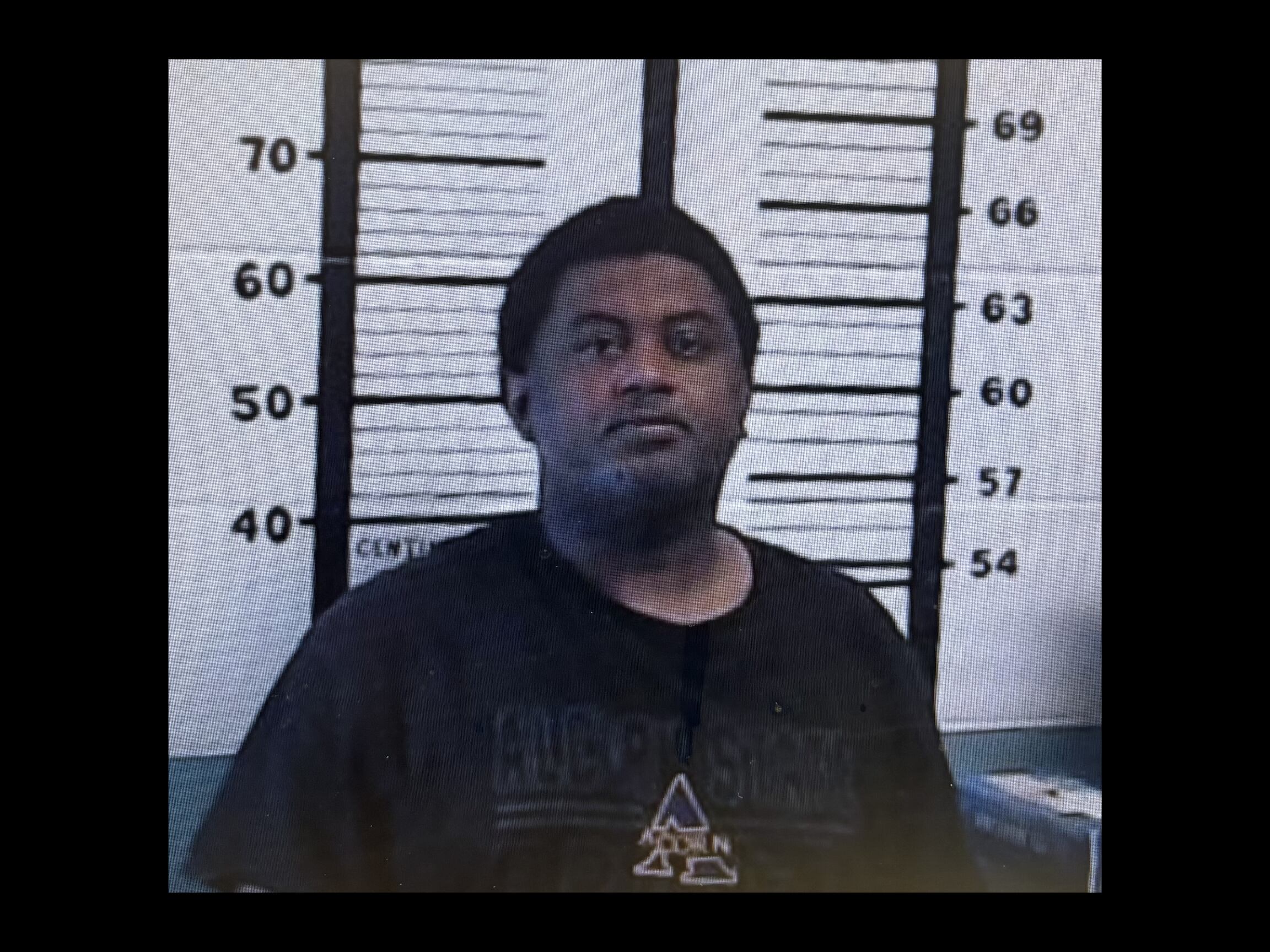 Man in critical condition after Lorman shooting, motive unknown