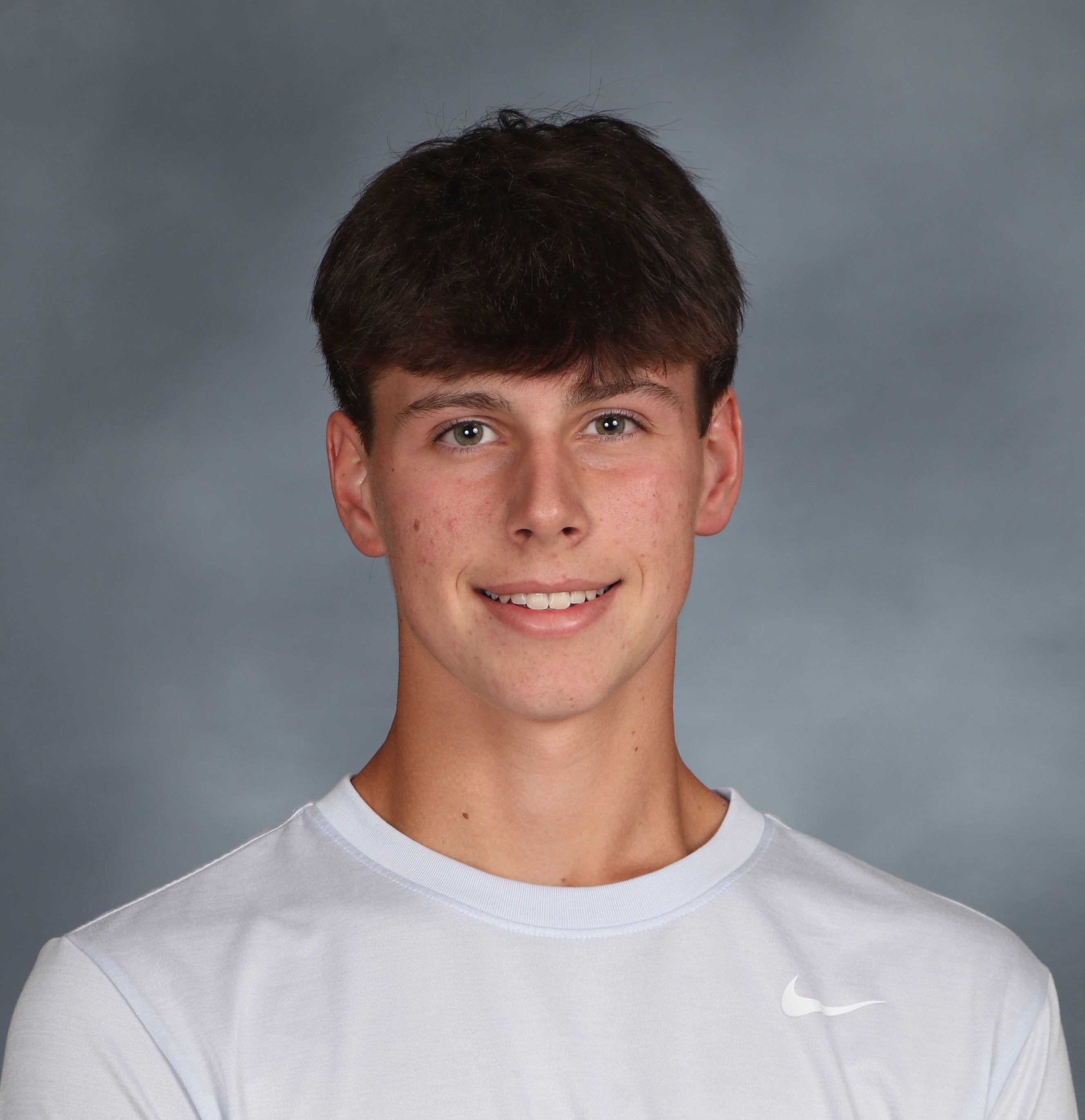 Worthington Kilbourne's Declan Ryan named OSU Wexner boys athlete of ...