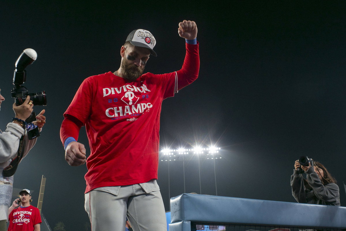 Shohei Ohtani, Aaron Judge and more: MLB's most popular players on ...