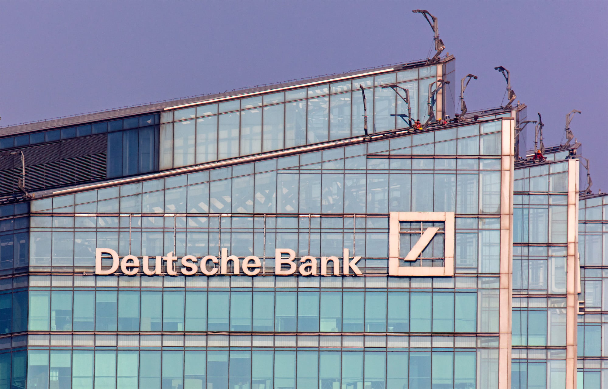 Global banks carve out roles as semiconductor wealth redraws Taiwan’s ...