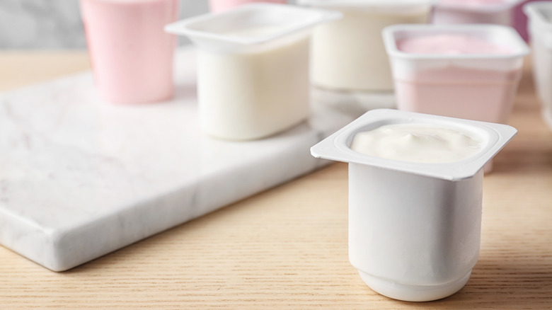 12 tips you need to build a better parfait