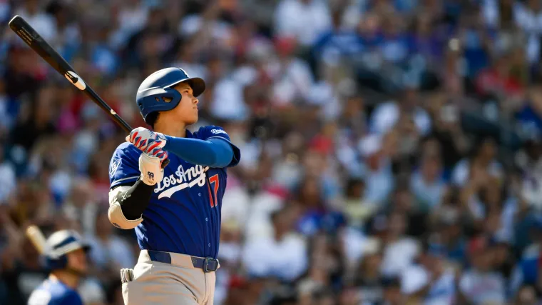 【4月30日】ドジャースvsマーリンズの中継・放送予定｜MLB 2026