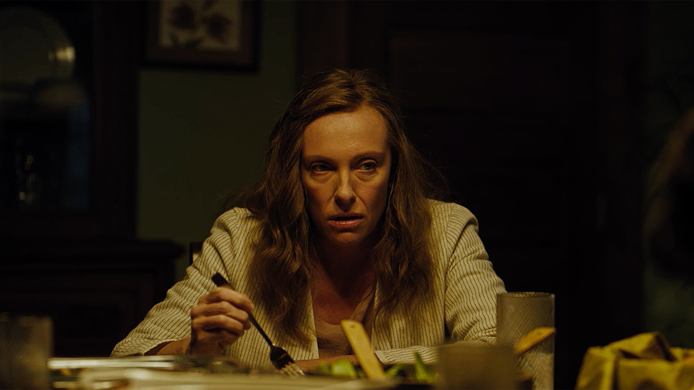 Movies known for difficult rewatches: A 20-film analysis