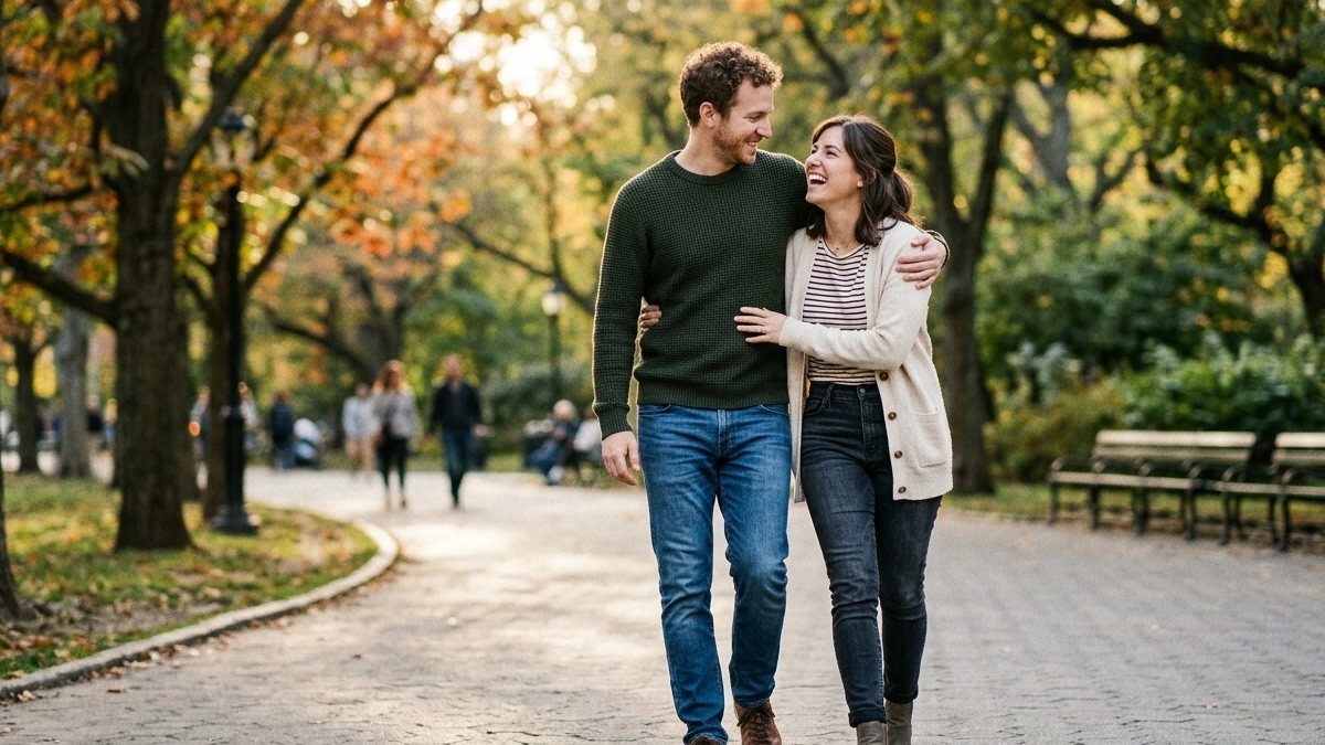 How each zodiac sign shows love (and what they need in return)