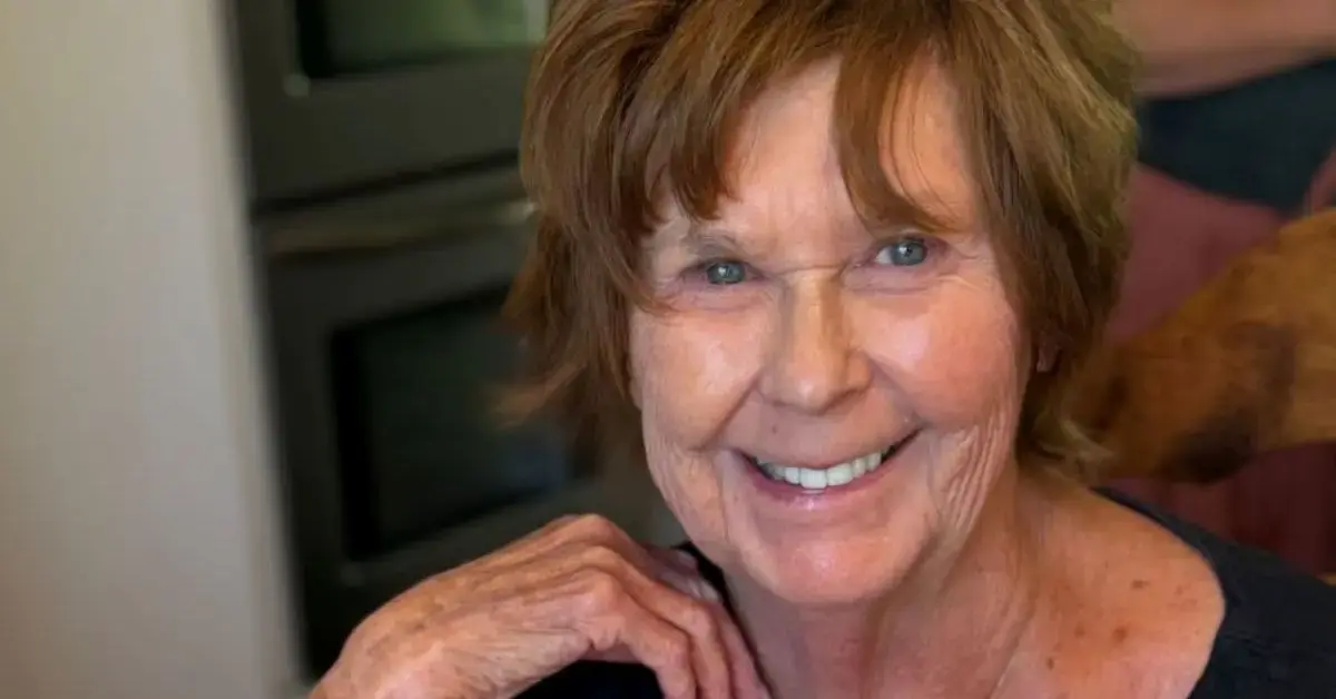 Nancy Guthrie investigators initially thought she 'wandered off': 'They ...