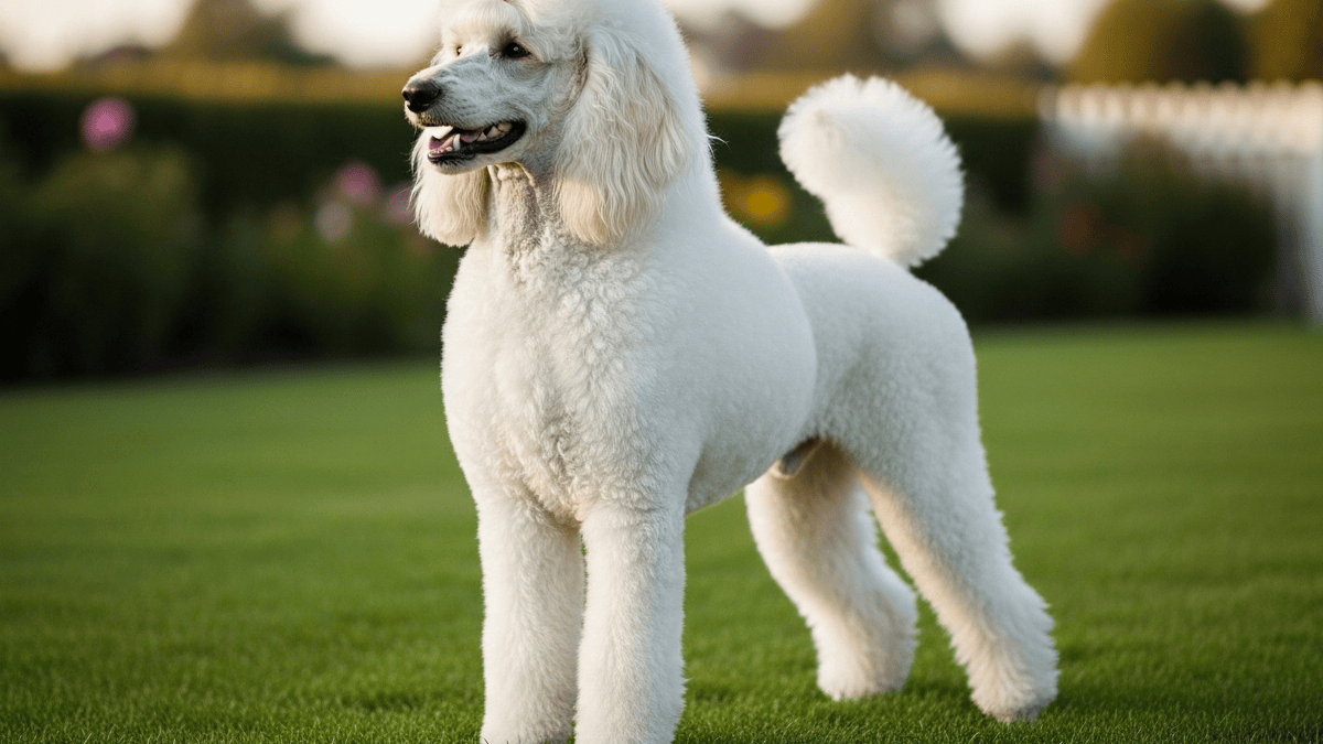 The smartest dog breeds, according to experts - and yours might be one