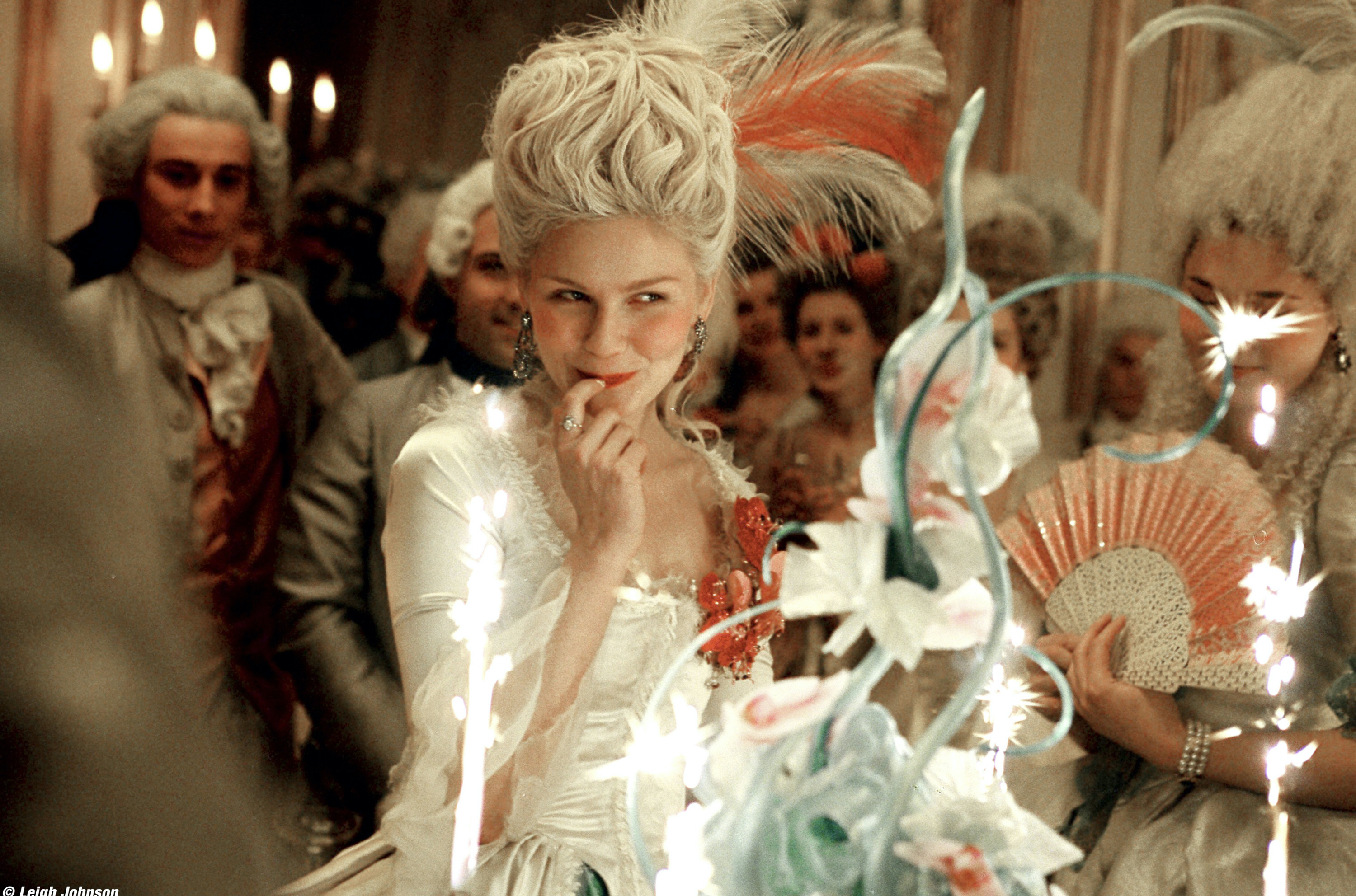 20 masterful 18th century movies every film lover should see