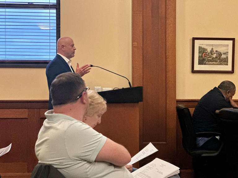 Alton delays vote on tourism bureau funding to 2027 after public pushback