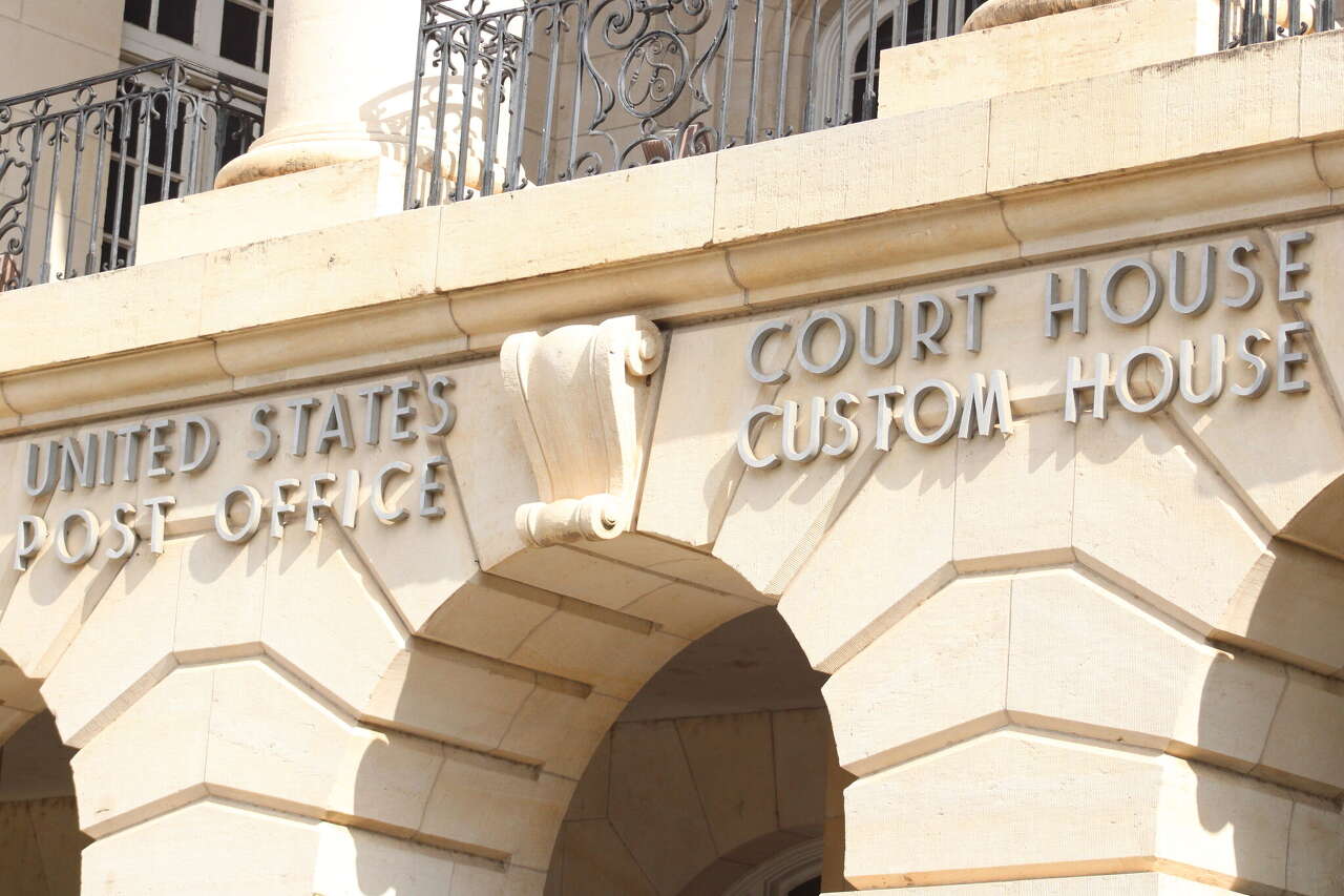 Leaders announce funding to transform historic downtown building