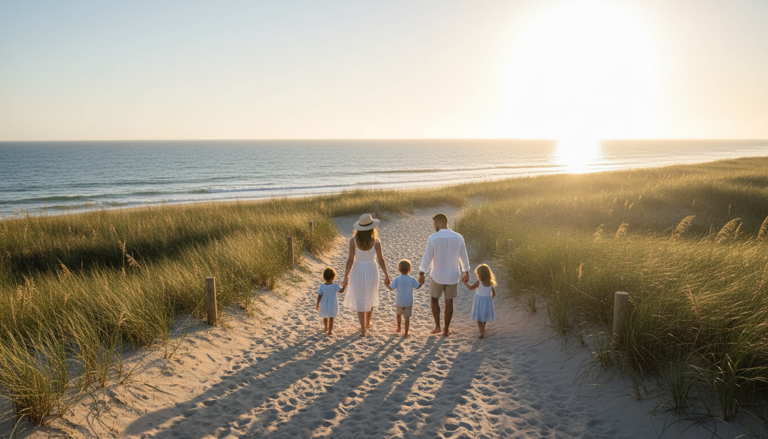 Top six parenting trends that are in and out for 2026