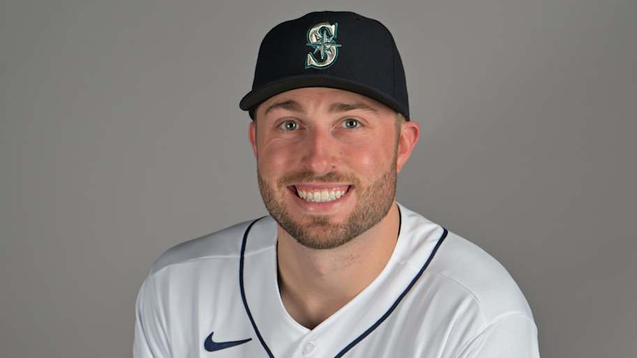Mariners' $95M Colt Emerson deal could have a hidden cost to bullpen depth