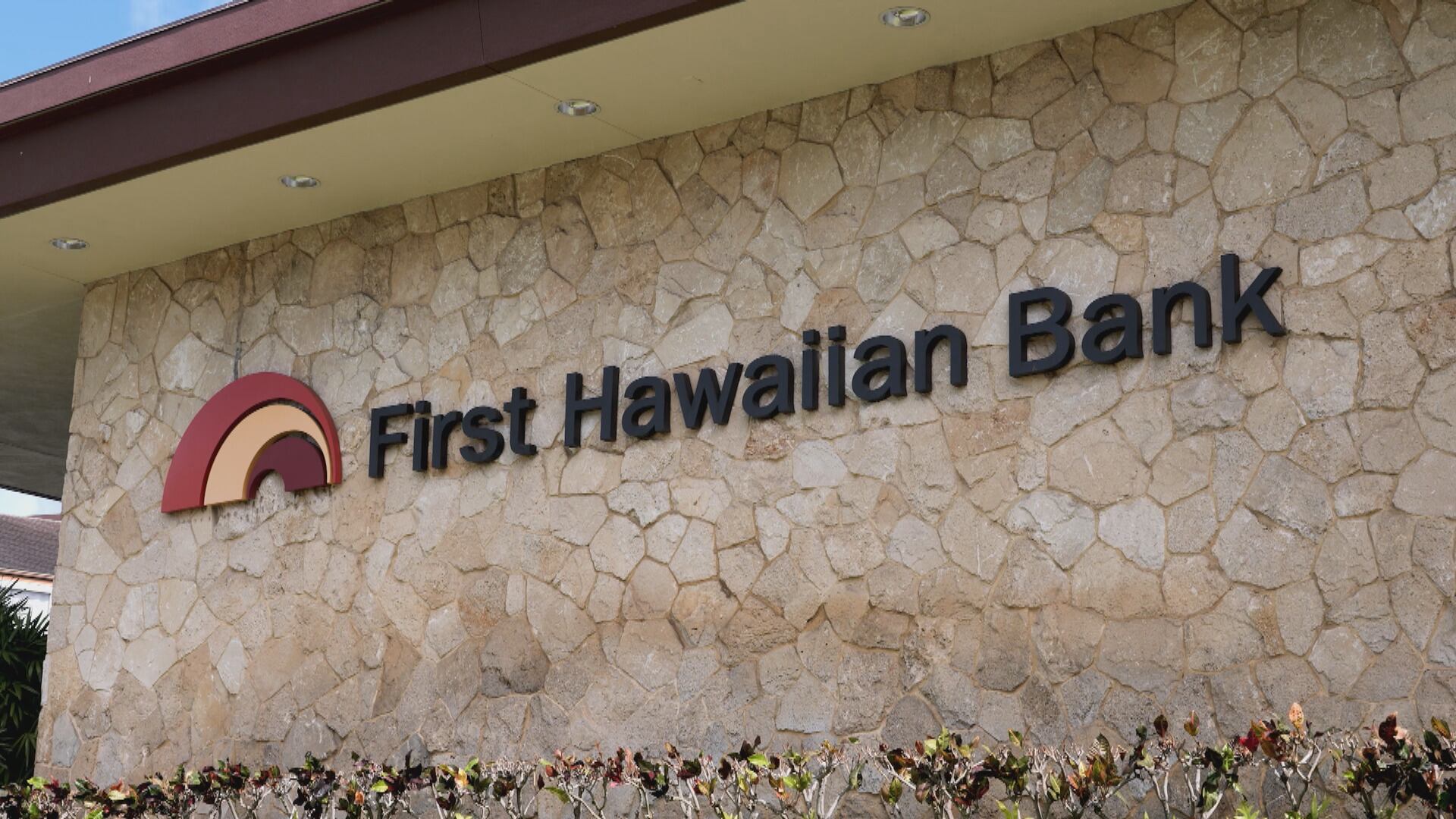 First Hawaiian Bank provides $200K to aid storm recovery efforts