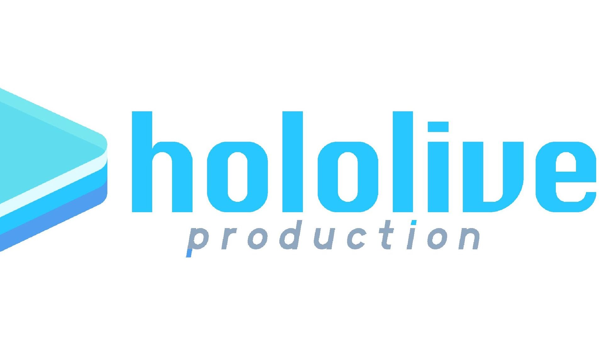 Hololive officially seals the fate of its new global release Holostars