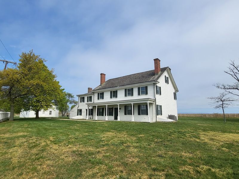 These 12 New Jersey haunted houses are real paranormal hotspots