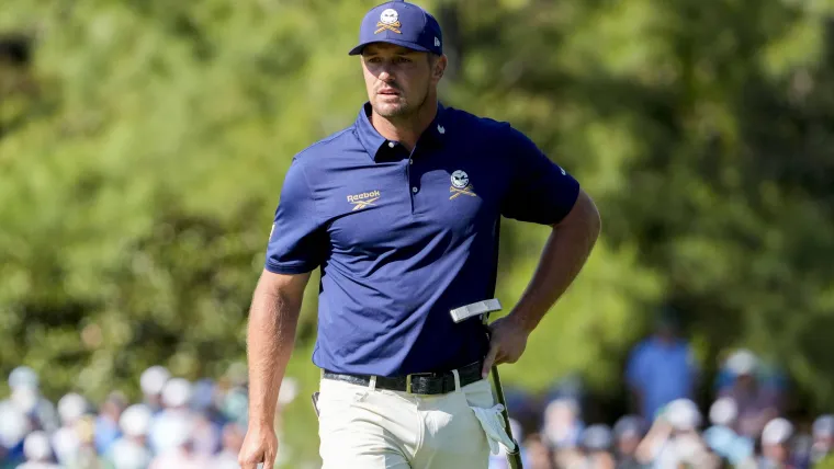 The Masters field 2026 tracker: Updated full list of qualified golfers ...