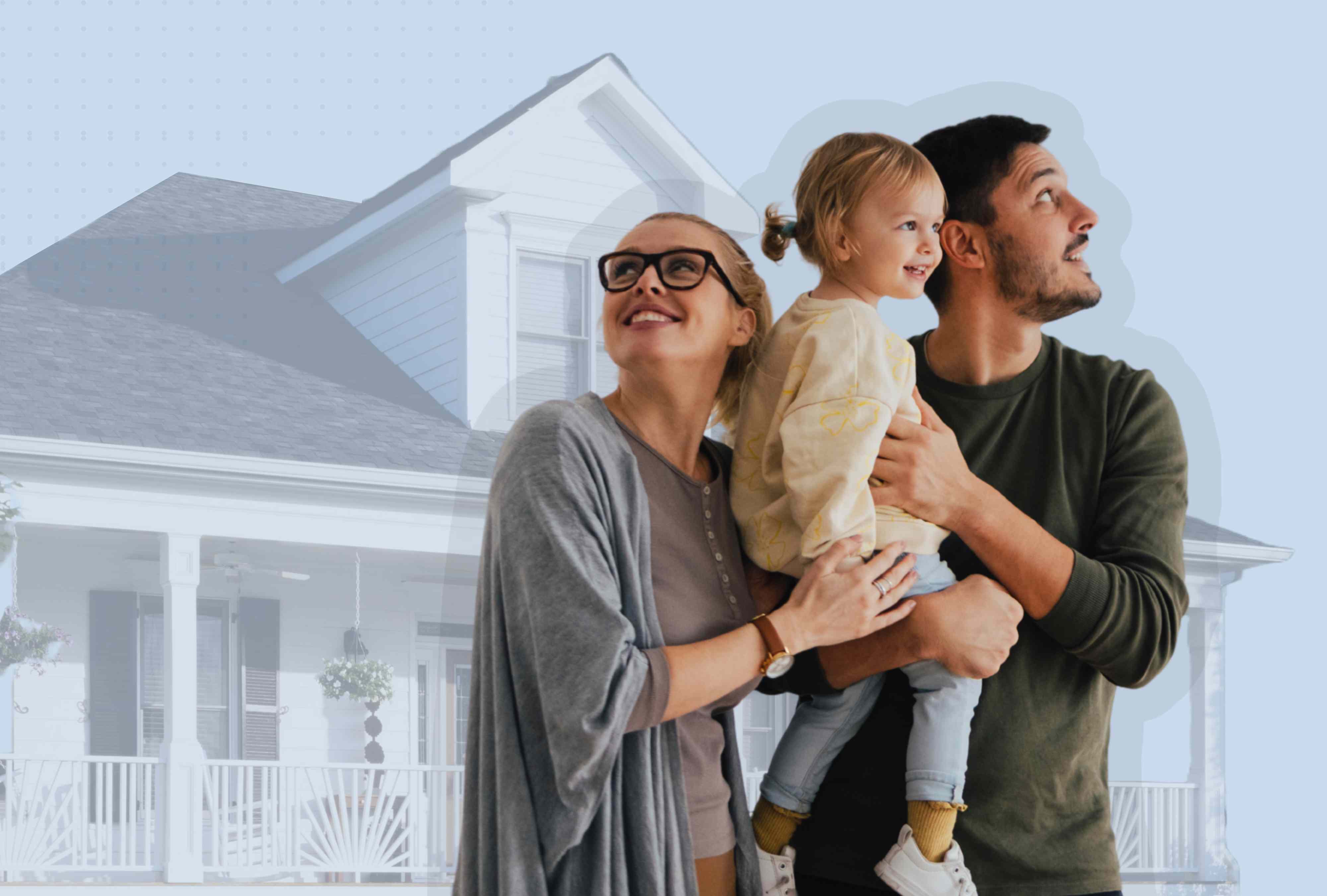 Buying a home just cleaned out your savings account. Here's what an ...