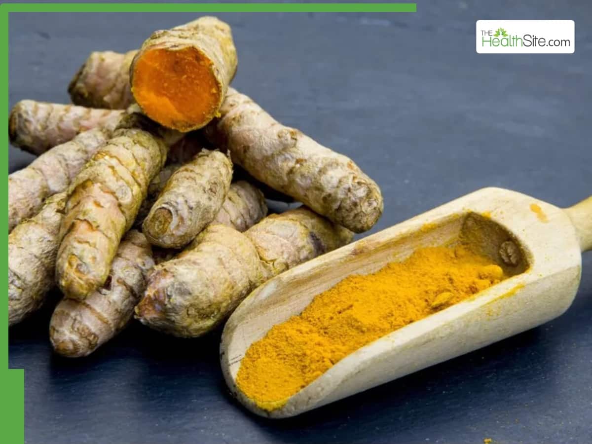 Best brain-boosting foods to improve memory and sharpen your mind naturally
