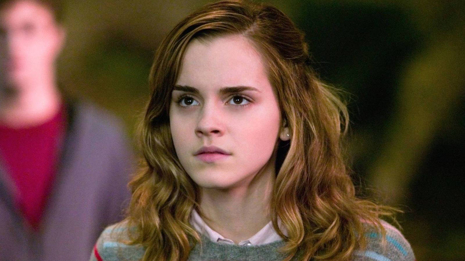Underdogs of Hogwarts: 10 muggle-born wizards who made a mark in Harry ...