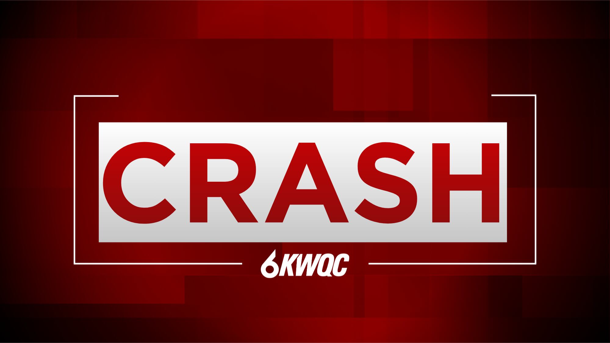 Police: 18-year-old killed after crashing vehicle into building