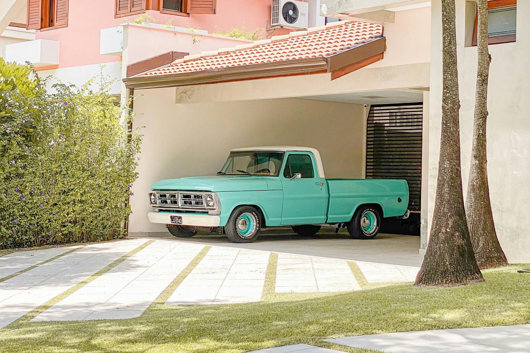 10 reasons why low mileage doesn’t always mean a good used car