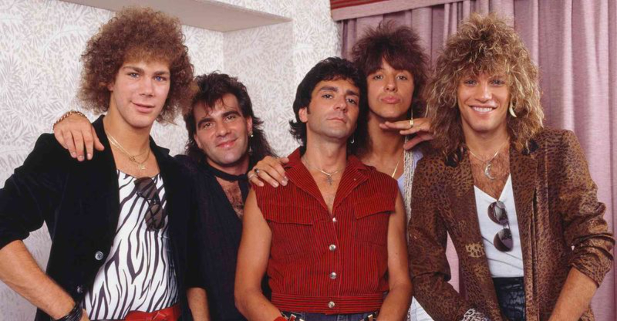 You say you hate these 25 songs — so why do you know every word?