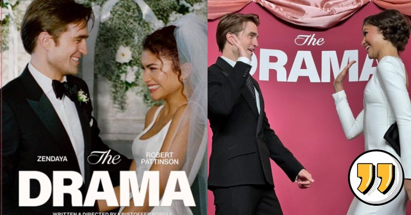 ‘Whatever happened to no spoilers?’: Backlash of ‘The Drama’ proves we ...