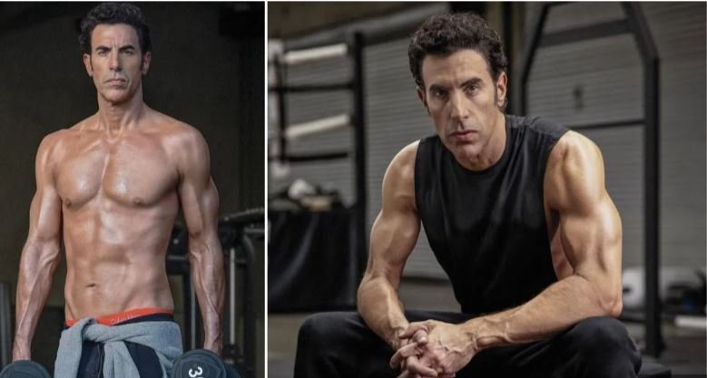 Why men’s fitness is undergoing a radical transformation for 2026