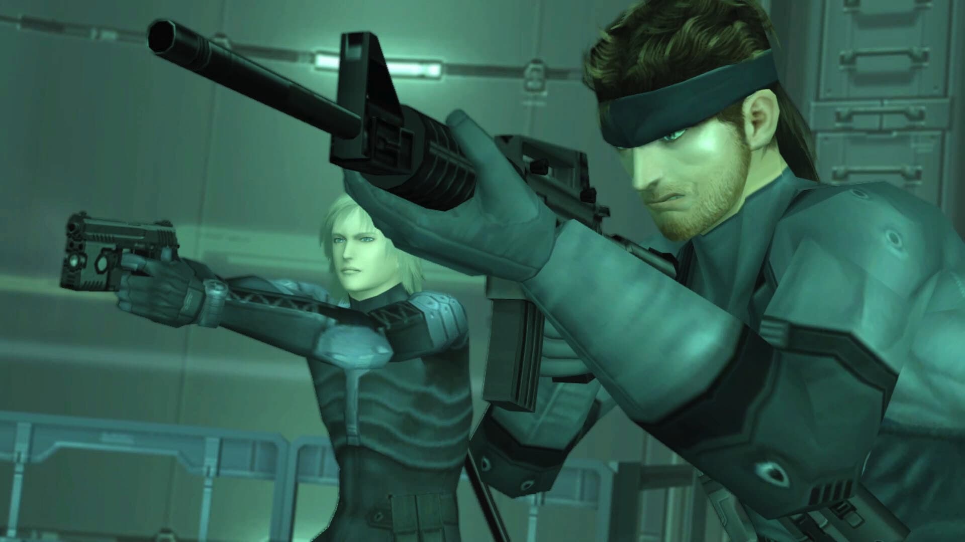 15 video games that were ahead of their time (and deserved more ...
