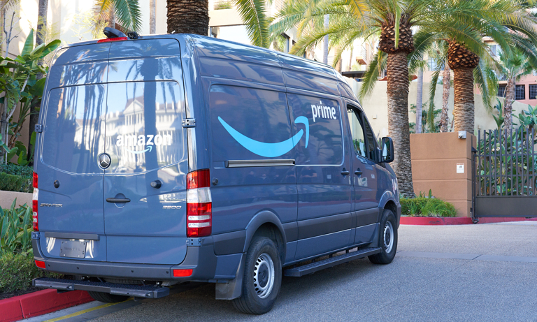 Amazon Prime, Target Circle Deal Days here; when do they start, end?