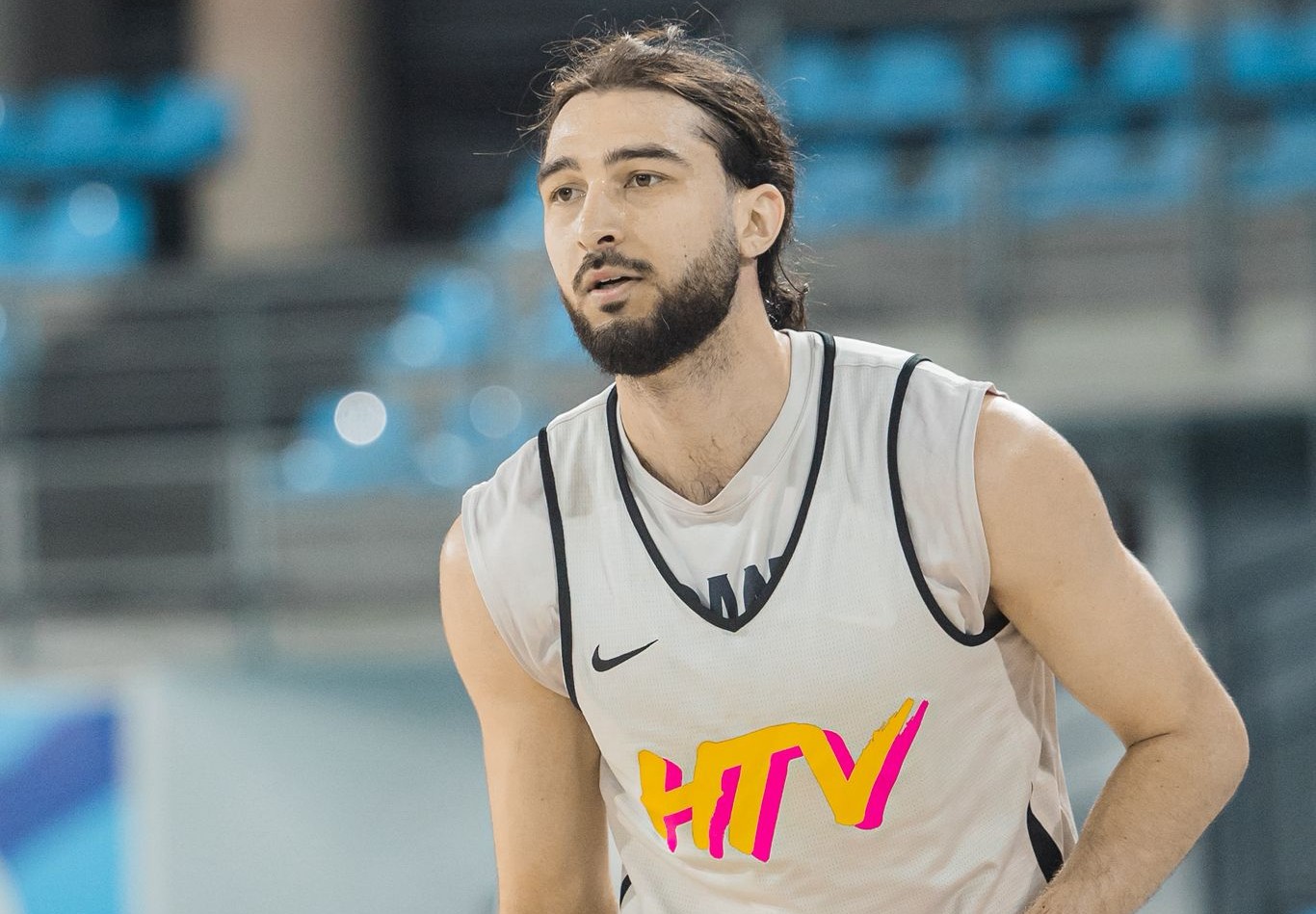 LNB : Monaco, Strasbourg, Hyères-Toulon… les nouvelles qualifications ...