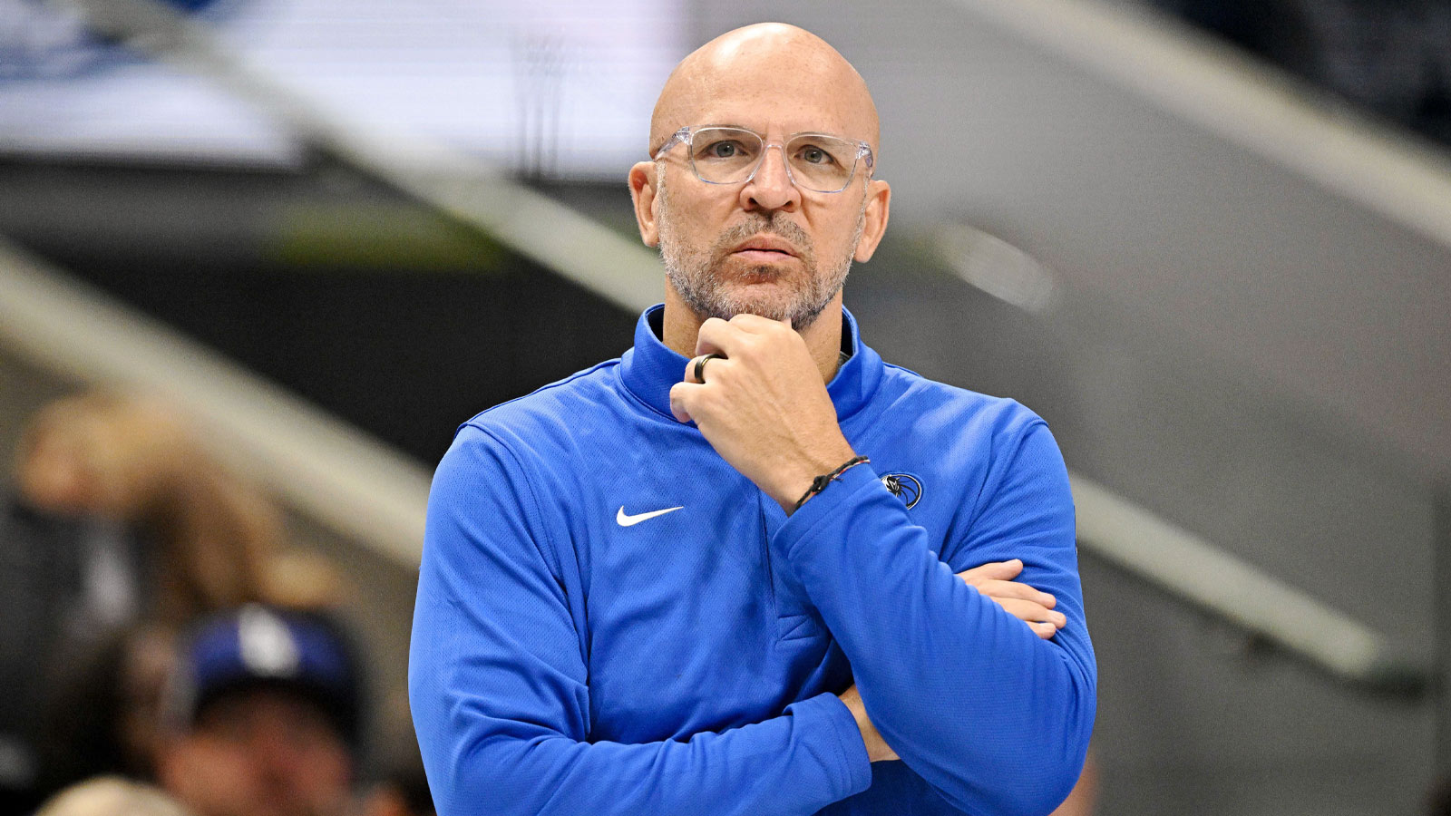 Mavericks rumors: Marc Stein names 2 potential Jason Kidd replacements ...