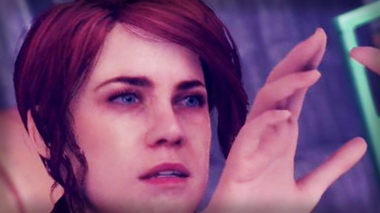 Karen becomes too powerful