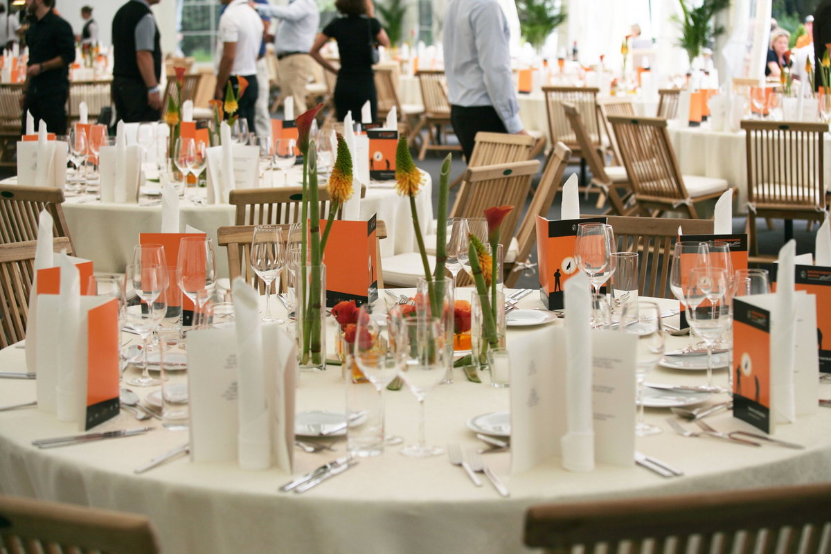 Most expensive Masters champions dinners ever ranked from highest to ...