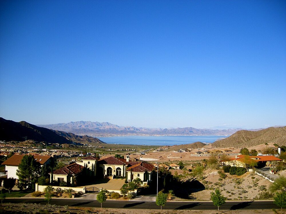 17 gold rush towns that still have something to see